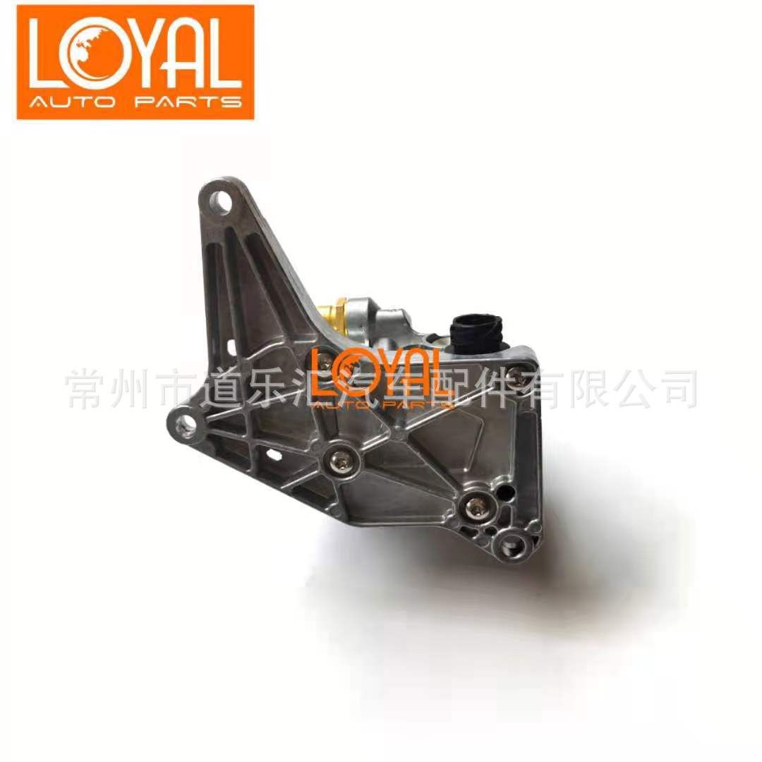 21707054 21991157 发动机排气制动器适用于富豪沃尔沃卡车-阿里巴巴