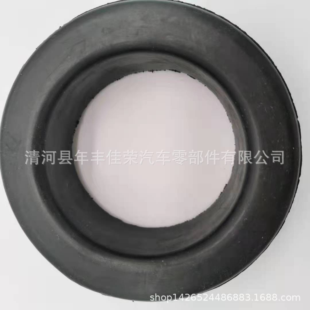 汽车配件悬架缓冲胶 适用于W202S202 2103210384-阿里巴巴