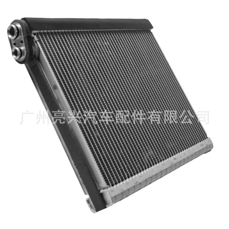 88501-60421适用于霸道普拉多汽车蒸发器芯配件-阿里巴巴