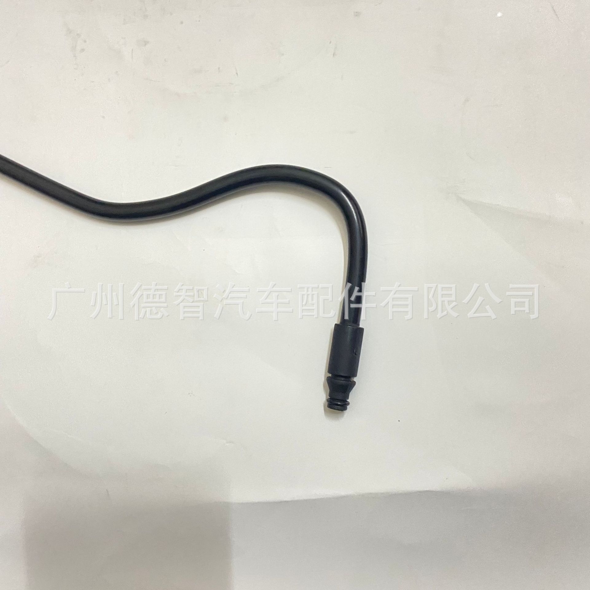 30851-ED500离合器连接管适用于日产蓝鸟 轩逸 骐达发动机-阿里巴巴