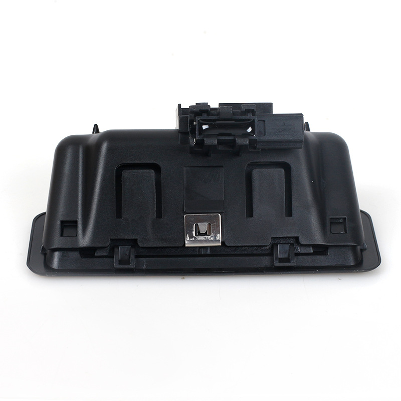 适用于 宝马 E90 E60 E70 E82 E91 行李箱盖开关按钮 51247118158-阿里巴巴