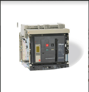 MT32 H1 3P F MIC 2.0 3200A+LR-阿里巴巴