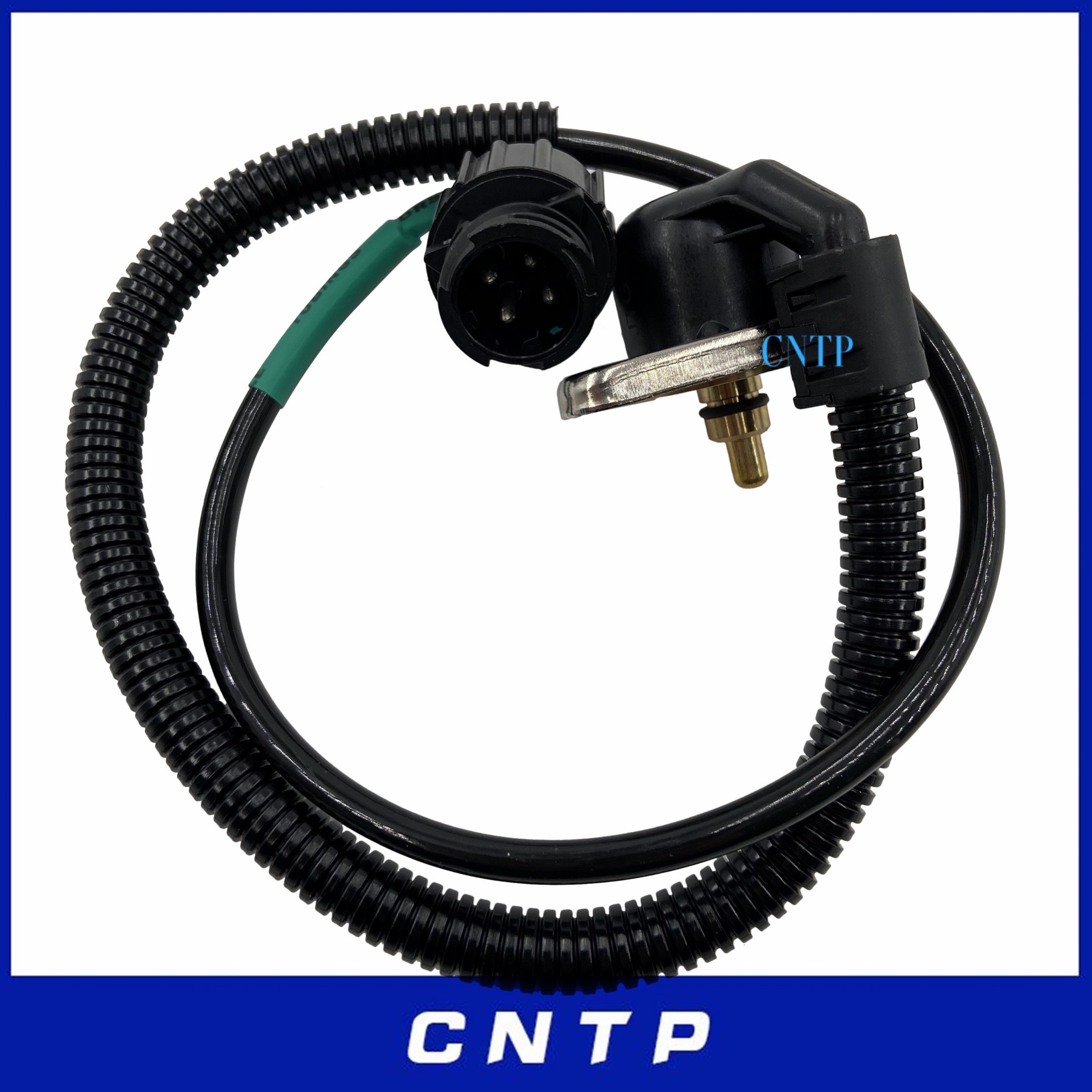 20706889机油压力传感器适用沃尔沃 20700060 20374280 20478260-阿里巴巴