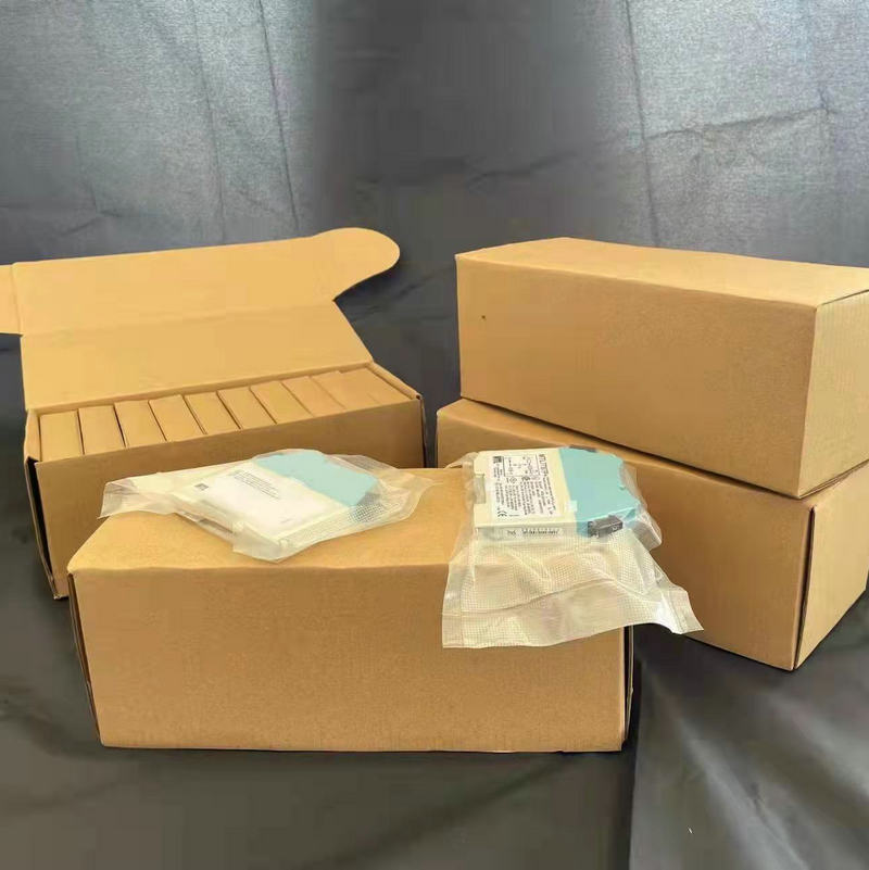 英国齐纳式安全栅MTL7787p+现货跨境智能信号电流电压隔离器-阿里巴巴