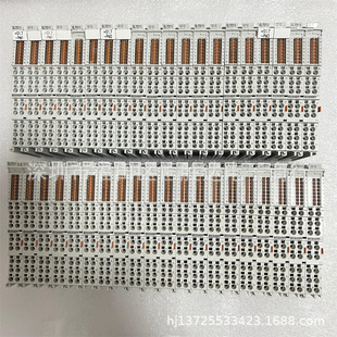 正品 EL7201-0010 EL7062 EL7201 EL7201-9014 EL7211现货-阿里巴巴