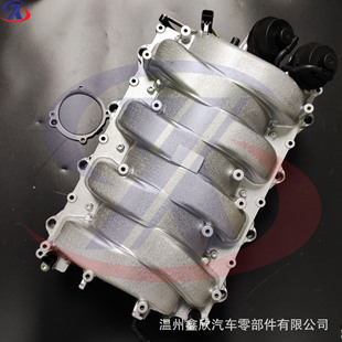 进气歧管适用于奔驰oe:A2731400701-阿里巴巴