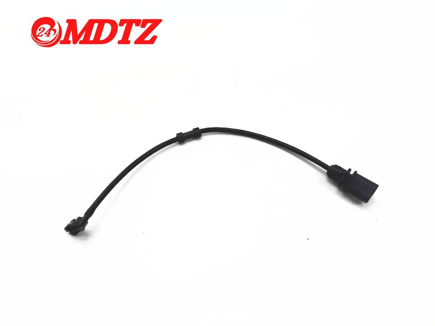 刹车感应器适用于奥迪 Q7 2017 4M0615121AB 8W0615121E-阿里巴巴