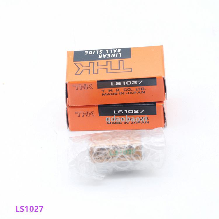THK滑台 LS877 LSP2050 日本THK直线滚动单元 交叉导轨 滚珠丝杠-阿里巴巴
