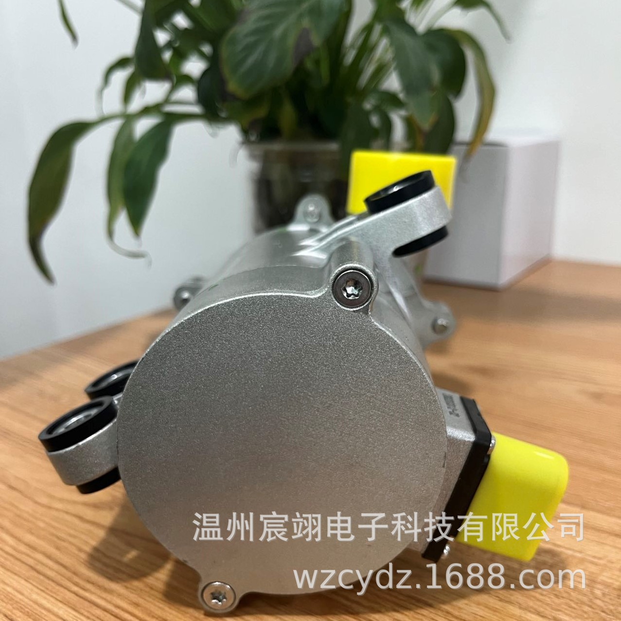 115175977151151760402711518635089适用于宝马电子水泵德系通用-阿里巴巴