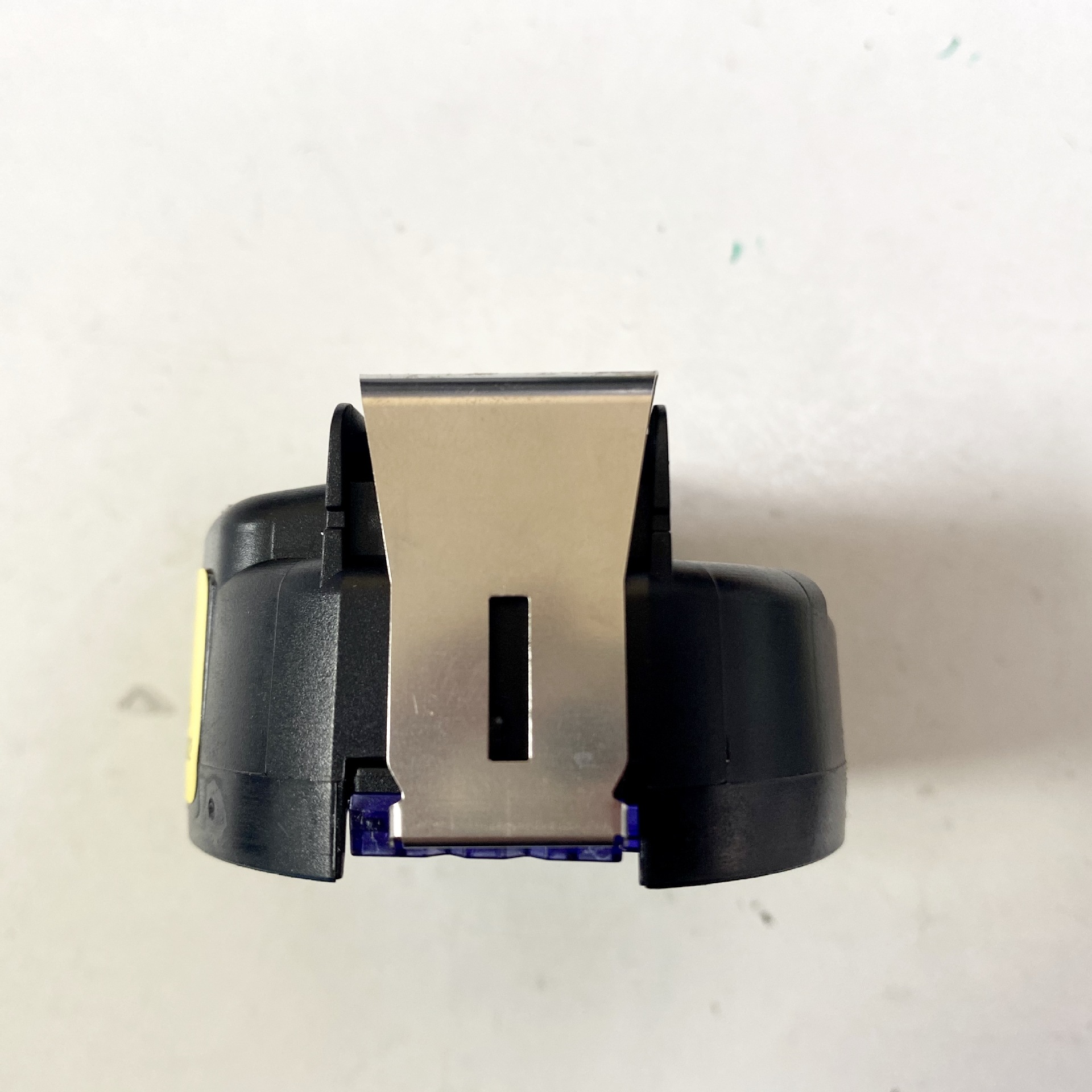 适用奔驰雨量传感器2049014504A2049017801A2048708826灯光传感器-阿里巴巴