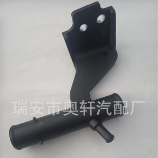 16577-21020汽车水通 汽车管接头 16577-21020-阿里巴巴