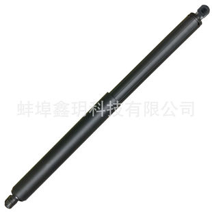 升降支撑 BB5Z78406A10B,905603JA0A, 905603JA0D,8O56020O802-阿里巴巴