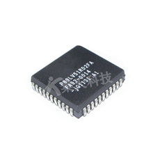 p89v51单片机-p89v51单片机批发、促销价格、产地货源 - 阿里巴巴