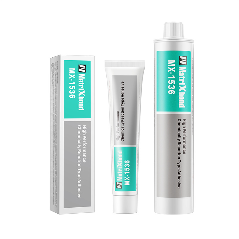 tb1530粘合胶-tb1530粘合胶批发、促销价格、产地货源 - 阿里巴巴