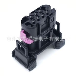 BOSCH博士连接器 1928404025 汽车连接器-阿里巴巴