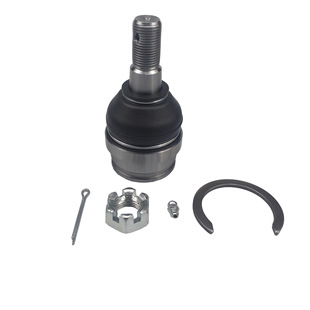 工厂定制悬挂球头43340-60010适用于-阿里巴巴