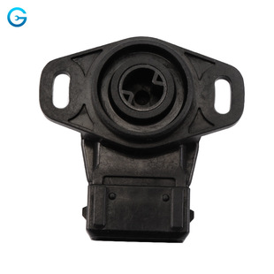 MD628077 35102-02760 跨境专供 适用于道奇 节气门位置传感器-阿里巴巴