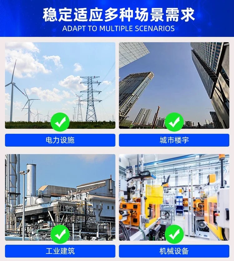 议价昆腾＋ ePAC 冗余处理器专用同步线缆适配器490NAC0100全系列-阿里巴巴