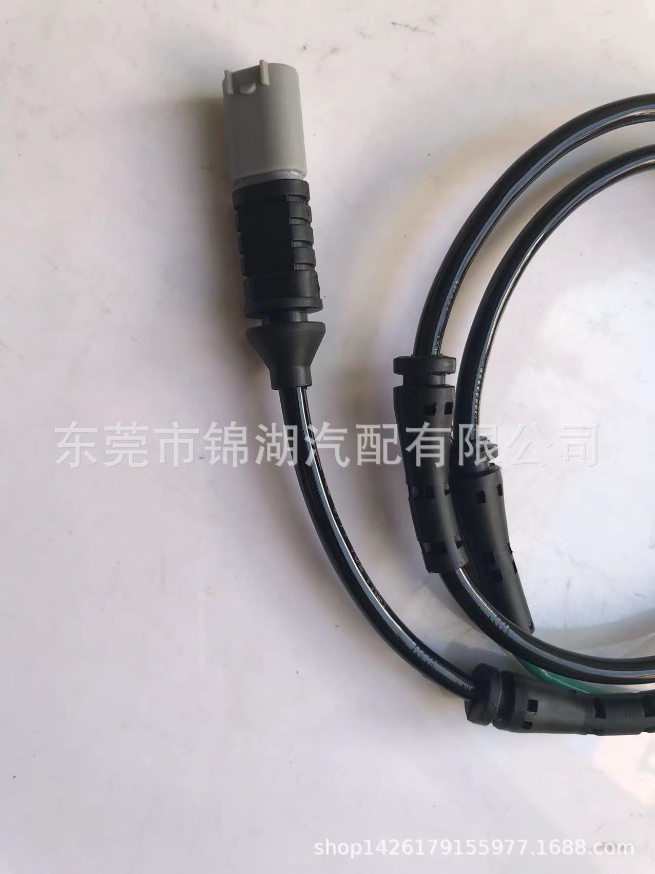 适用于宝马F10后刹车感应线 34356791962 汽车配件 跨境-阿里巴巴