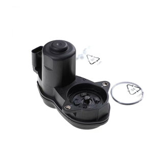 适用奔驰W166手刹分泵电机A1669065401 A1669060102 A2229063801-阿里巴巴