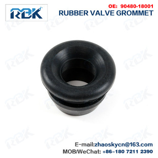 PCV阀 90480-18008 单向阀 废气阀90480-18001-阿里巴巴