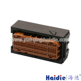 13964572主/15494614/15494608/连接器/汽车插件/护套/接插器-阿里巴巴