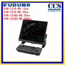 【日本古野雷达系列】_日本古野雷达系列价格/图片/品牌_日本古野雷达系列批发/厂家 - 阿里巴巴