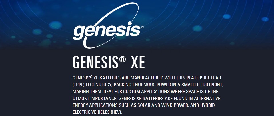 Genesis蓄电池XE16/12V16AH船舶飞机仪器黑匣子记录仪蓄电池-阿里巴巴