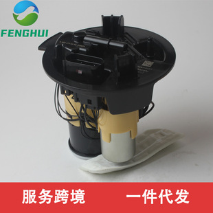 A2224700094 2224700094适用于奔驰新款 222S S500 S550 S600-阿里巴巴