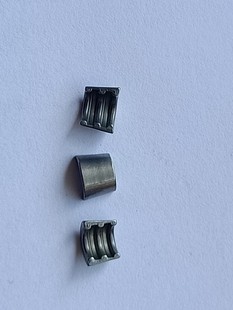 科鲁兹气门锁片 55591403 90529533-阿里巴巴