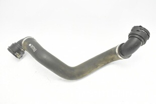 适用奔驰宝马上水管A2055010182 A2225011293 A1975000575 512371-阿里巴巴