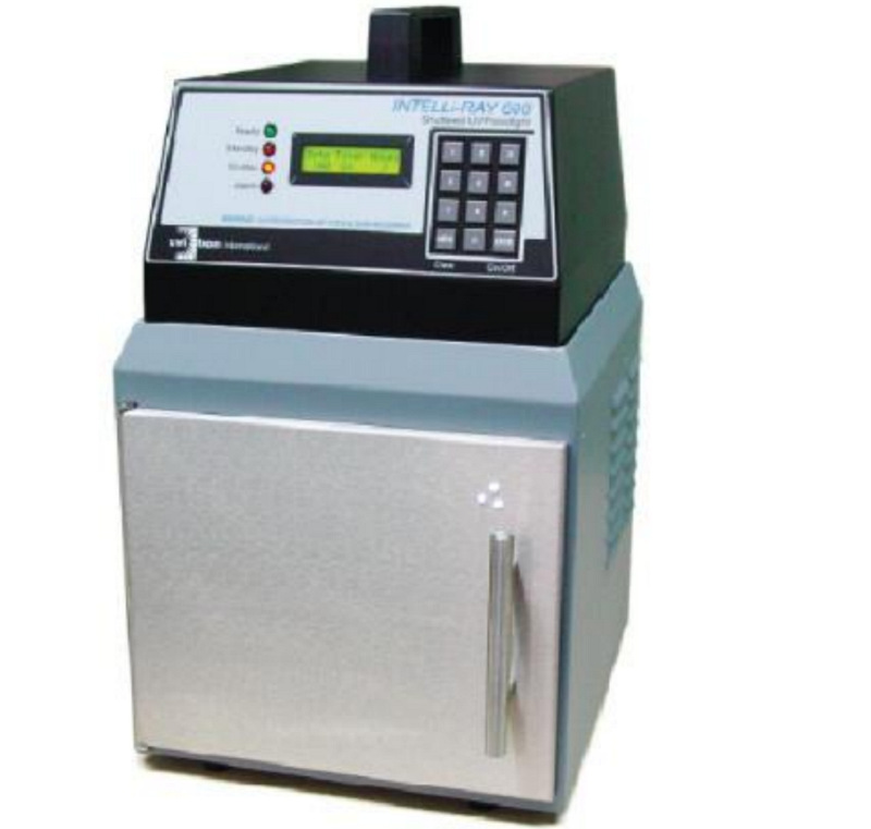 UVITRON光固化设备，经济型 紫外光源SUNRAY系列-阿里巴巴