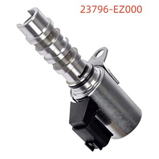 适用于日产 机油控制阀 23796-ZE00C 23796-6N200 23796-EA000-阿里巴巴