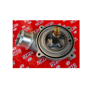 冷却液恒温器4712002915 4712003615 4712006215 4712007515-阿里巴巴