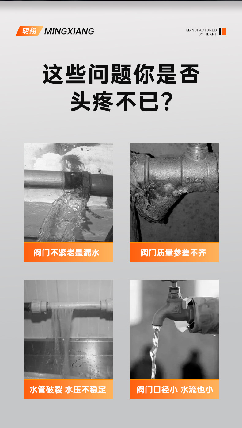 厂家旋启式不锈钢止回阀H44W-16P不锈钢高压蒸汽管道止回阀批发-阿里巴巴