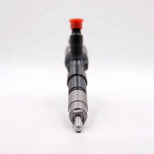 23670-59037 23670-51031喷油嘴 2367059037 2367051031喷油器-阿里巴巴