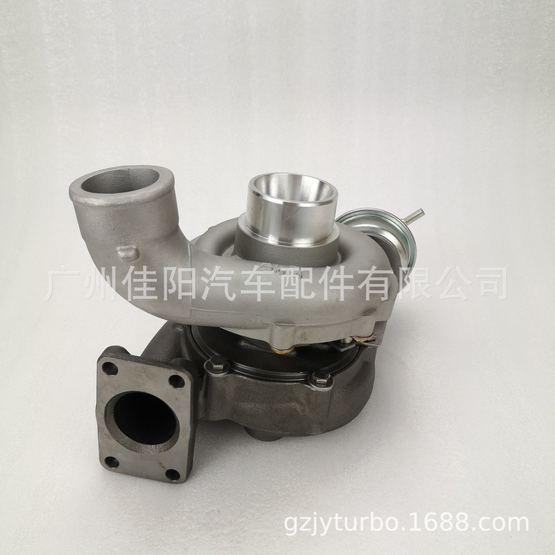 454135-5009 059145701S 454135-5010 454135-5010S 增压器-阿里巴巴