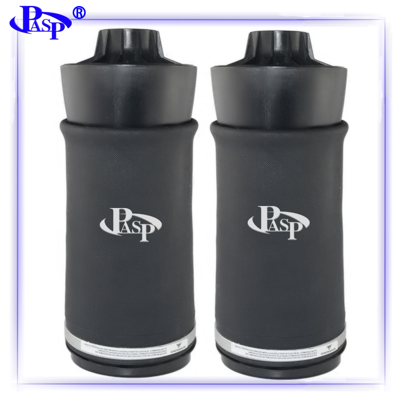 68029912AE / 68029912AD / 68029912AC 68029911AB 68029912AF-阿里巴巴