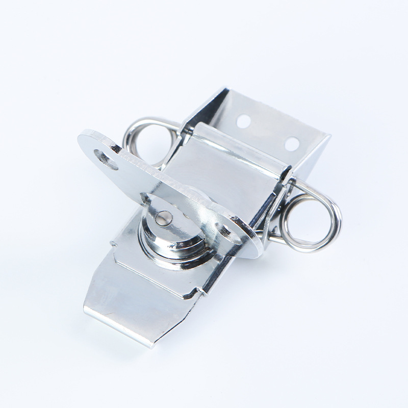 厂家定 制包装木箱卡扣 可拆木箱卡扣工业木箱卡扣快速箱卡扣-阿里巴巴