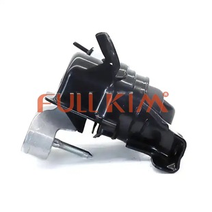 12305-37070 12305-0T050 12305-0T171 厂家生产 发动机 机脚胶-阿里巴巴