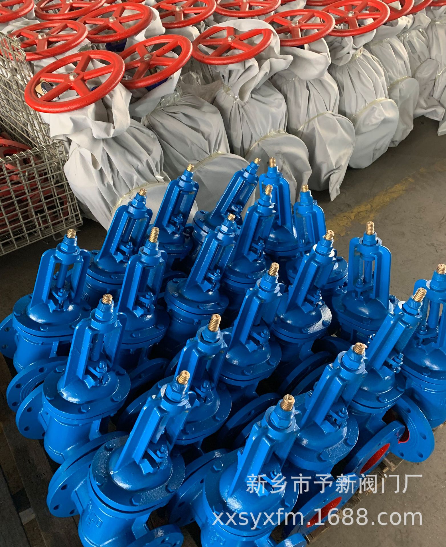 大体明杆铜芯闸阀厂家批发Z41T-16 DN150灰铸铁硬密封防护闸阀-阿里巴巴