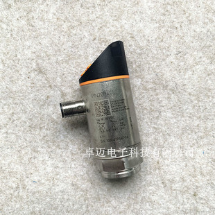 ifm易福门压力传感器PN2099 PN7092 PN7096 PN7070 PN7094 PN7071-阿里巴巴