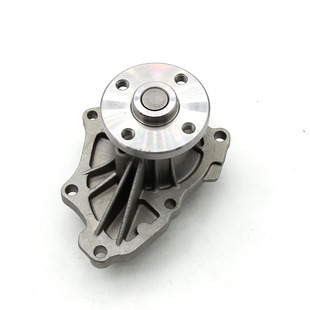 汽车发动机水泵1066007000 1066016900 1066011700适用于吉利丰田-阿里巴巴