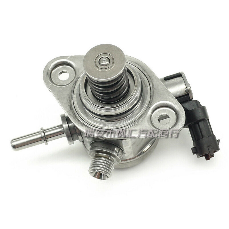 35320-2B220 353202B220 适用于索纳塔九 1.6T-阿里巴巴