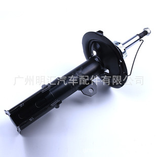 48520-02360适用于丰田卡罗拉ZRE120L ZZE122L减震器避震器-阿里巴巴