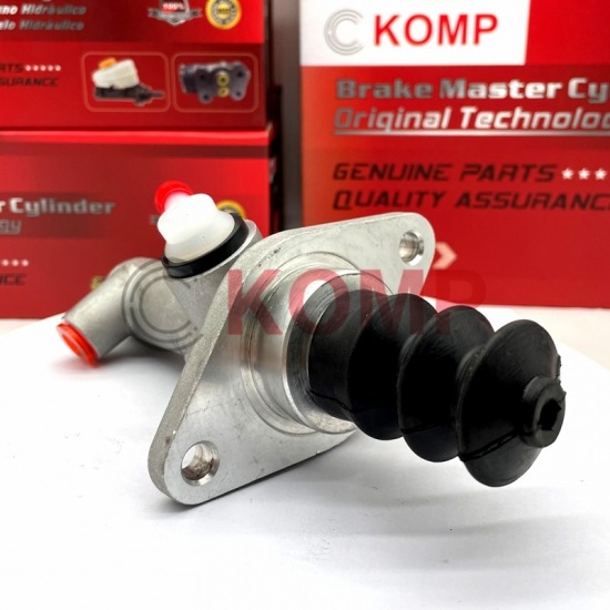 【工厂直销】离合器总泵适用于现代 41600-5H000-阿里巴巴