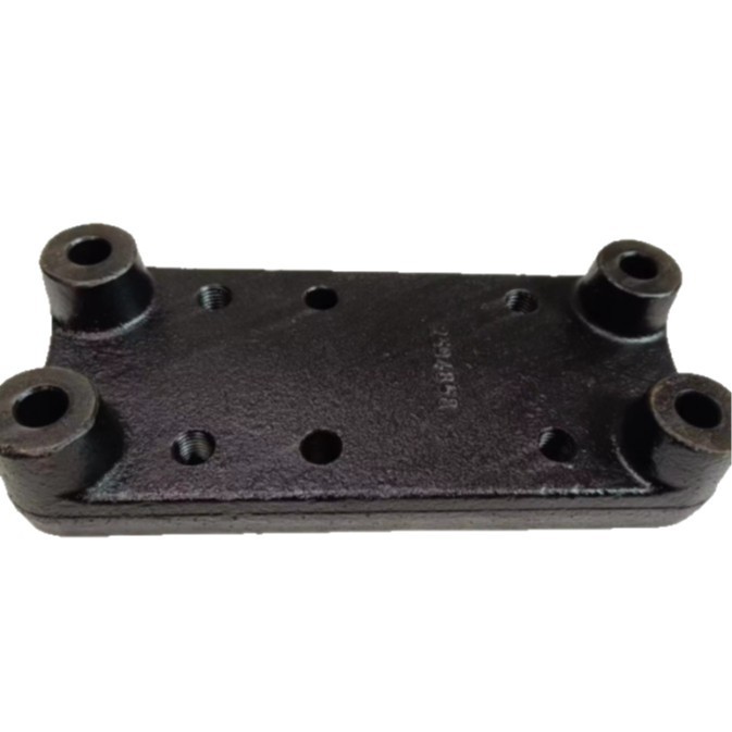 2594858 1727708 1786130 对 S-cania PG R T 的基础支持-阿里巴巴