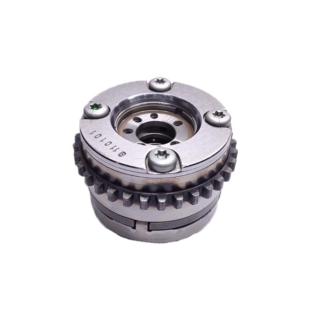 适用于奔驰M278 正时凸轮轴 相位调节器 凸轮轴链轮A2780505200-阿里巴巴
