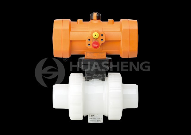 CENIT PVDF阀门CENIT PVDF管配件CENIT PVDF管阀门-阿里巴巴