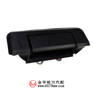 适用于丰田皮卡汽车尾门拉手把手69230-89101 69090-89102 -71010-阿里巴巴